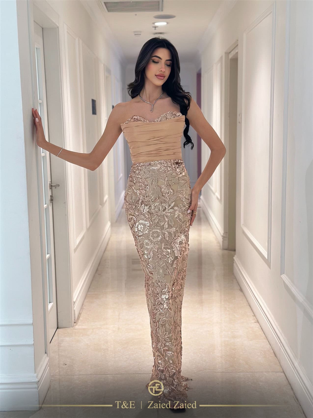 23112 – TE Fashion