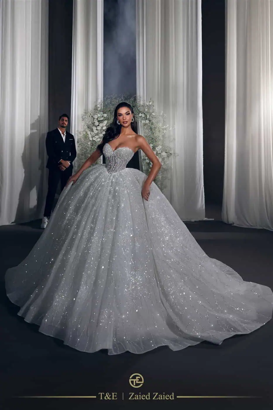 Evrim - TE Fashion